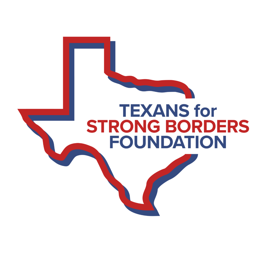 Strong Borders Foundation